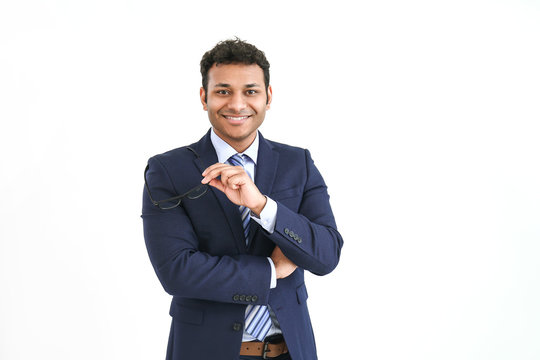 Supremus Angel - Unlock the Power of Pre-IPO